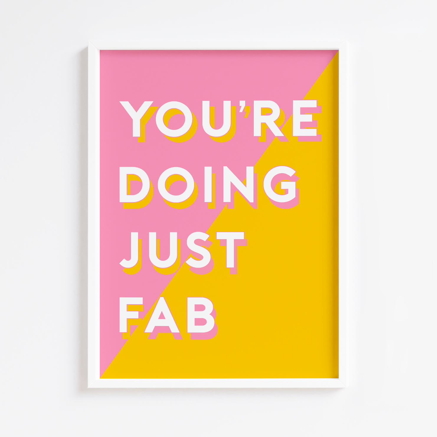 Doing Fab Print – Peachi Prints
